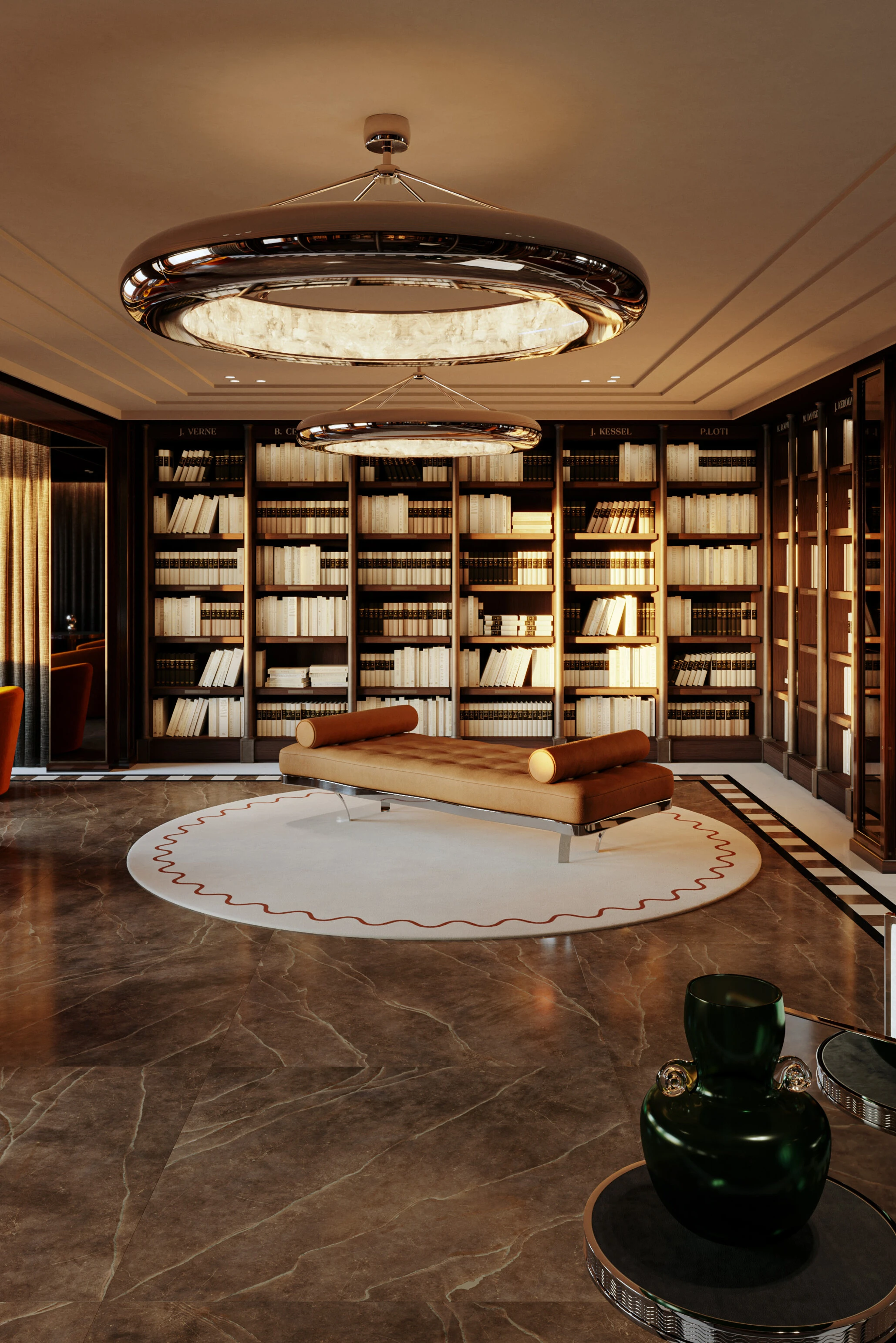 Carrières | Orient Express - Sailing Yachts